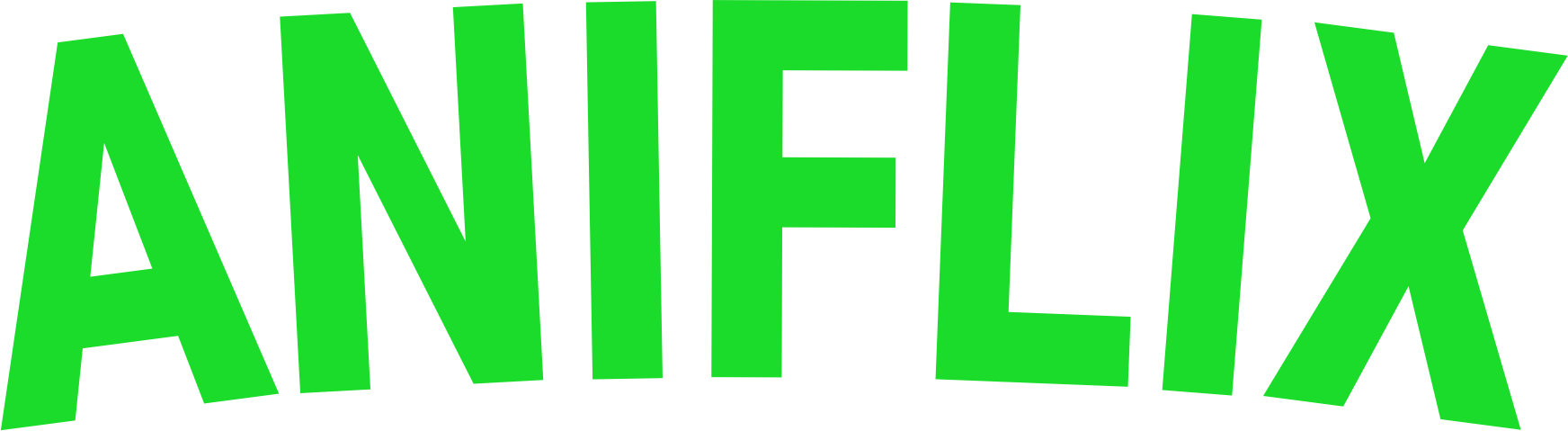 Aniflix
